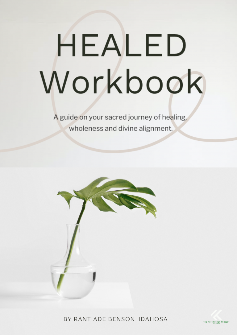 HEAL 2024 Workbook - REB Idahosa